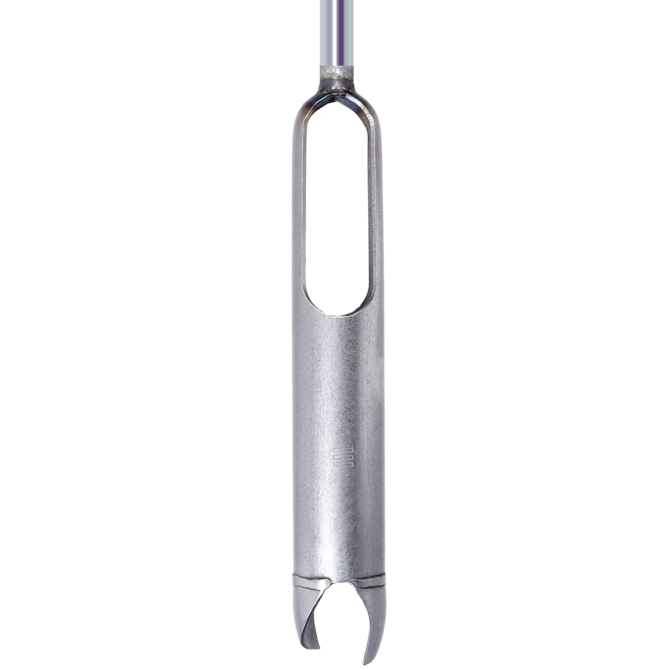 Mole drill head Riverside